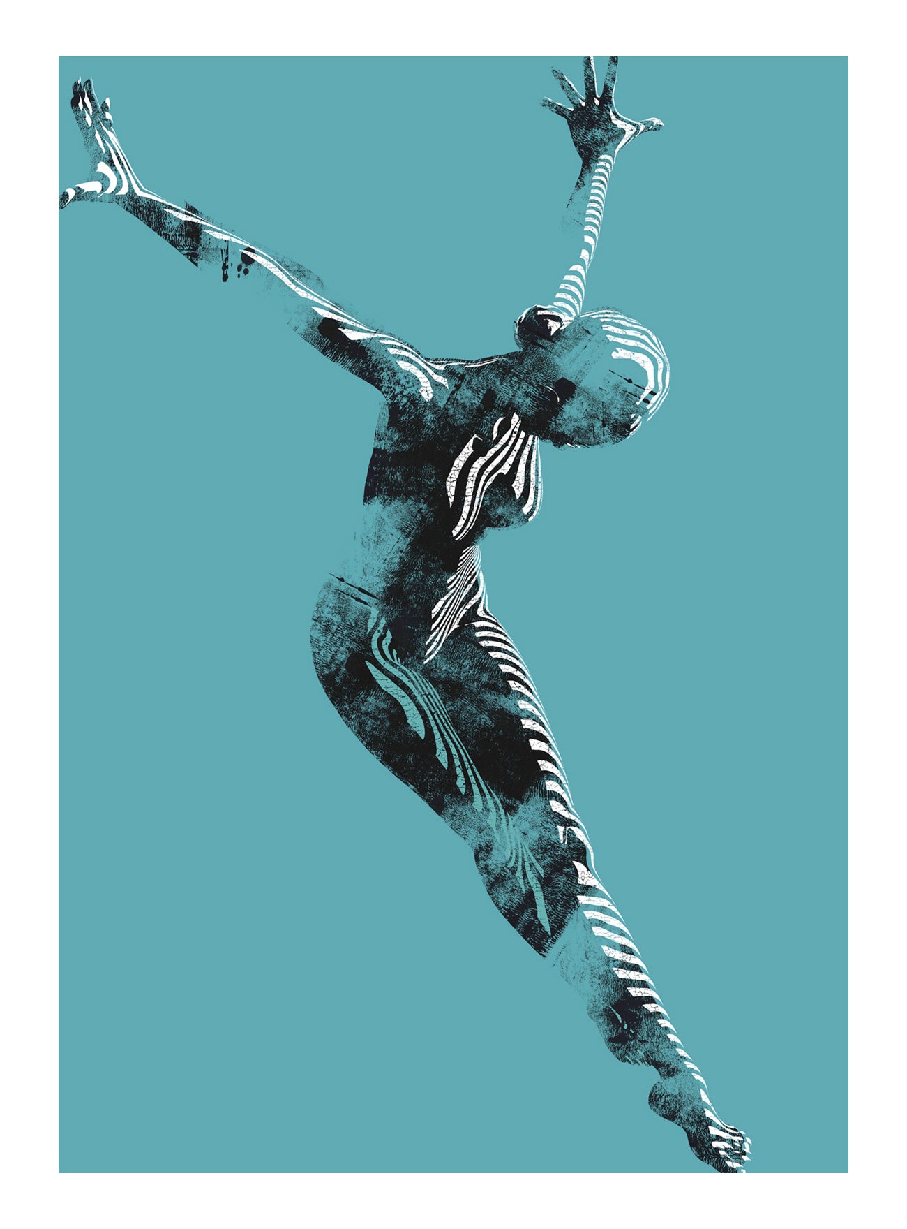 Jason Keeley | Artist | Limited Edition Prints – TAP Galleries
