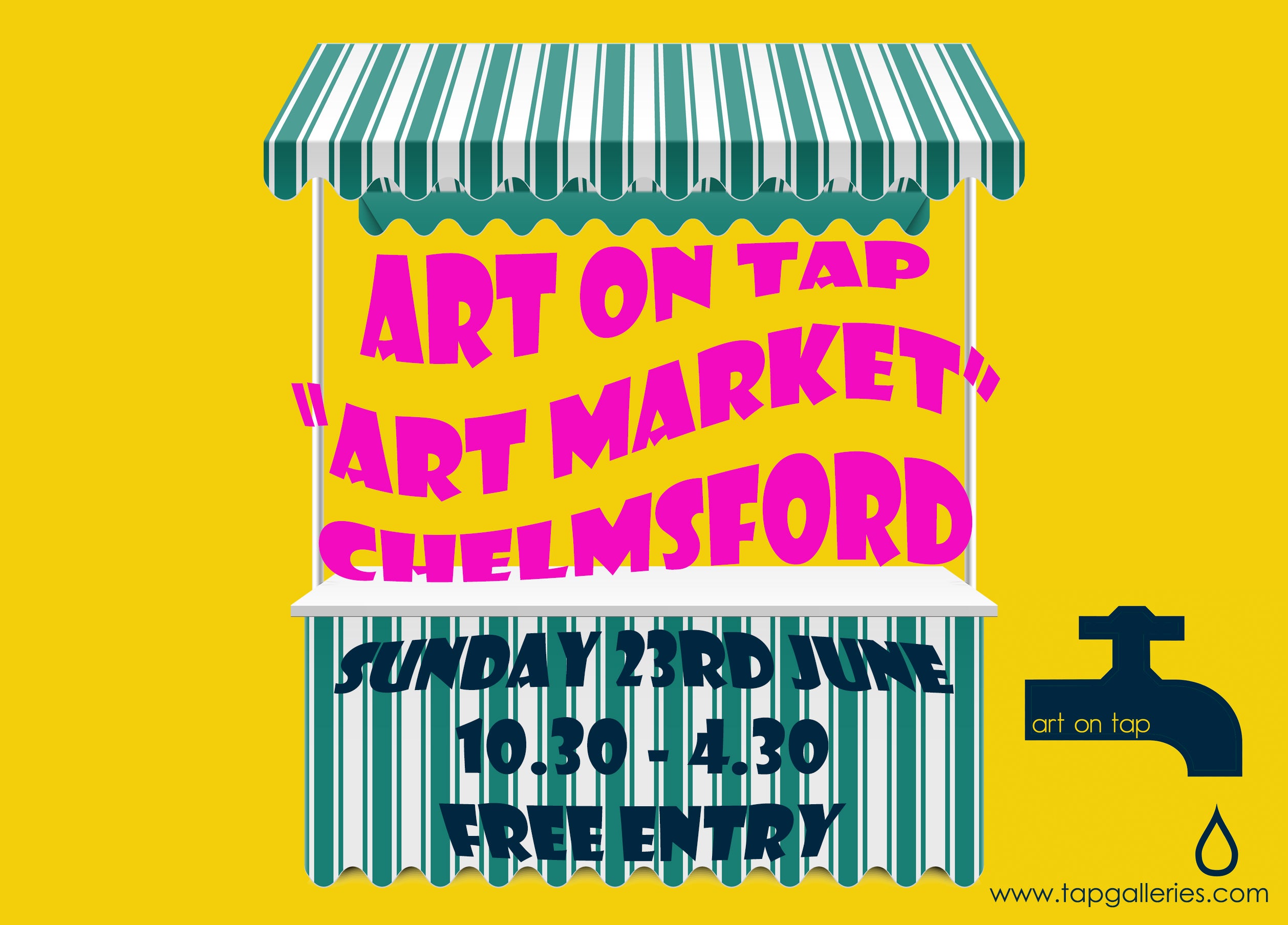 TAP Galleries Online print store Buy Limited edition art prints