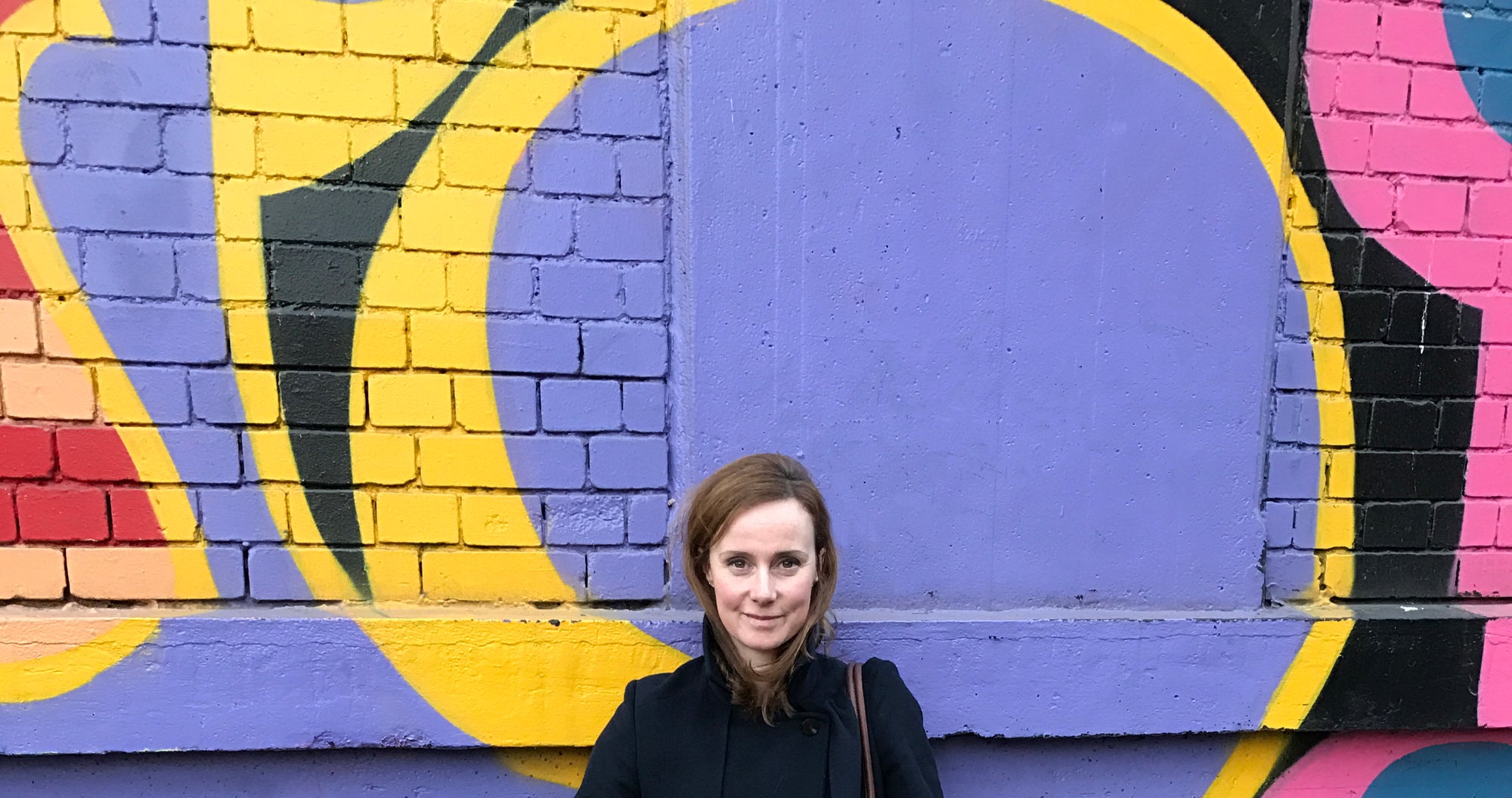 Maxine Gregson Artist Limited Editions – TAP Galleries