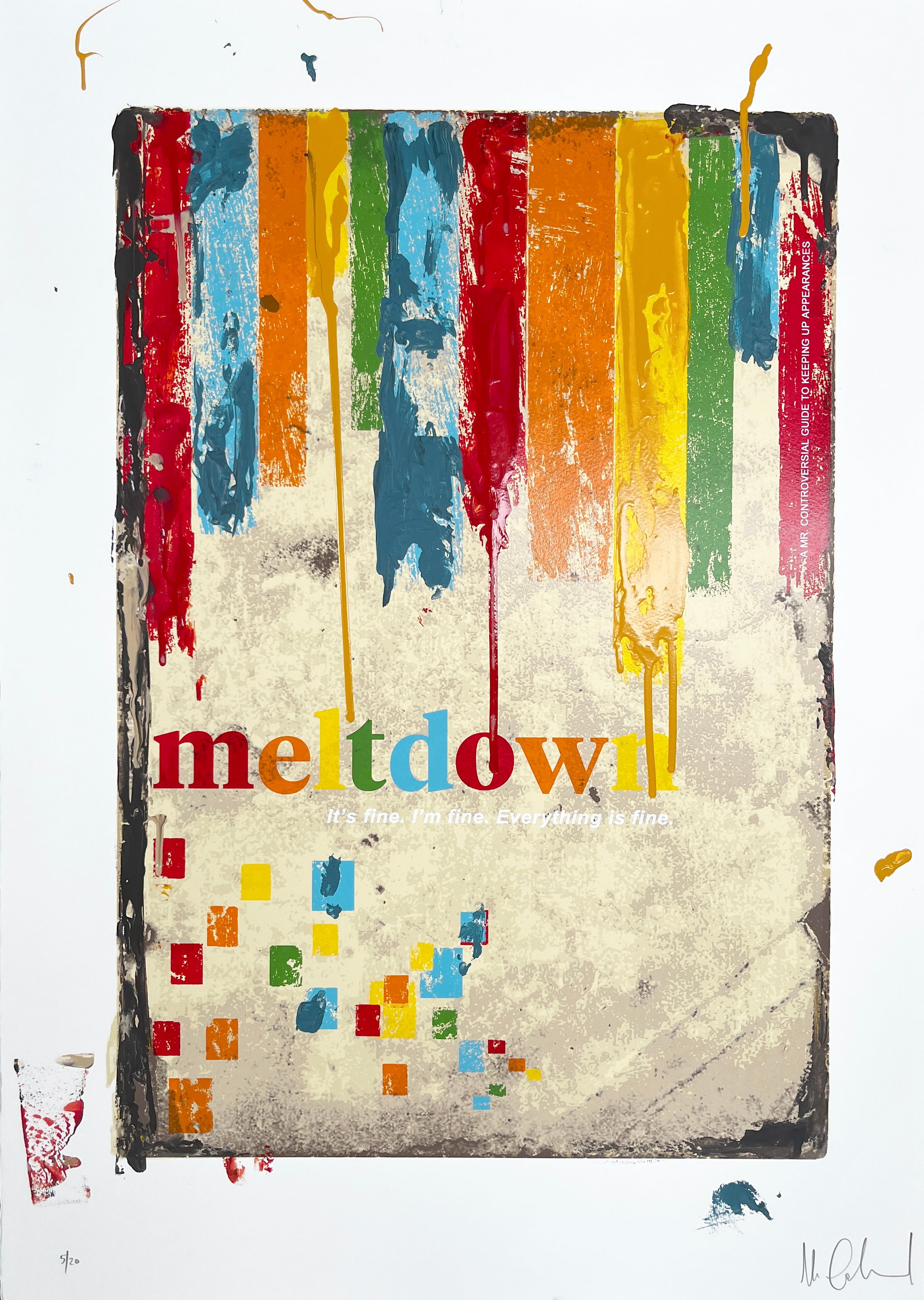 TAP Galleries Online print store Buy Limited edition art prints