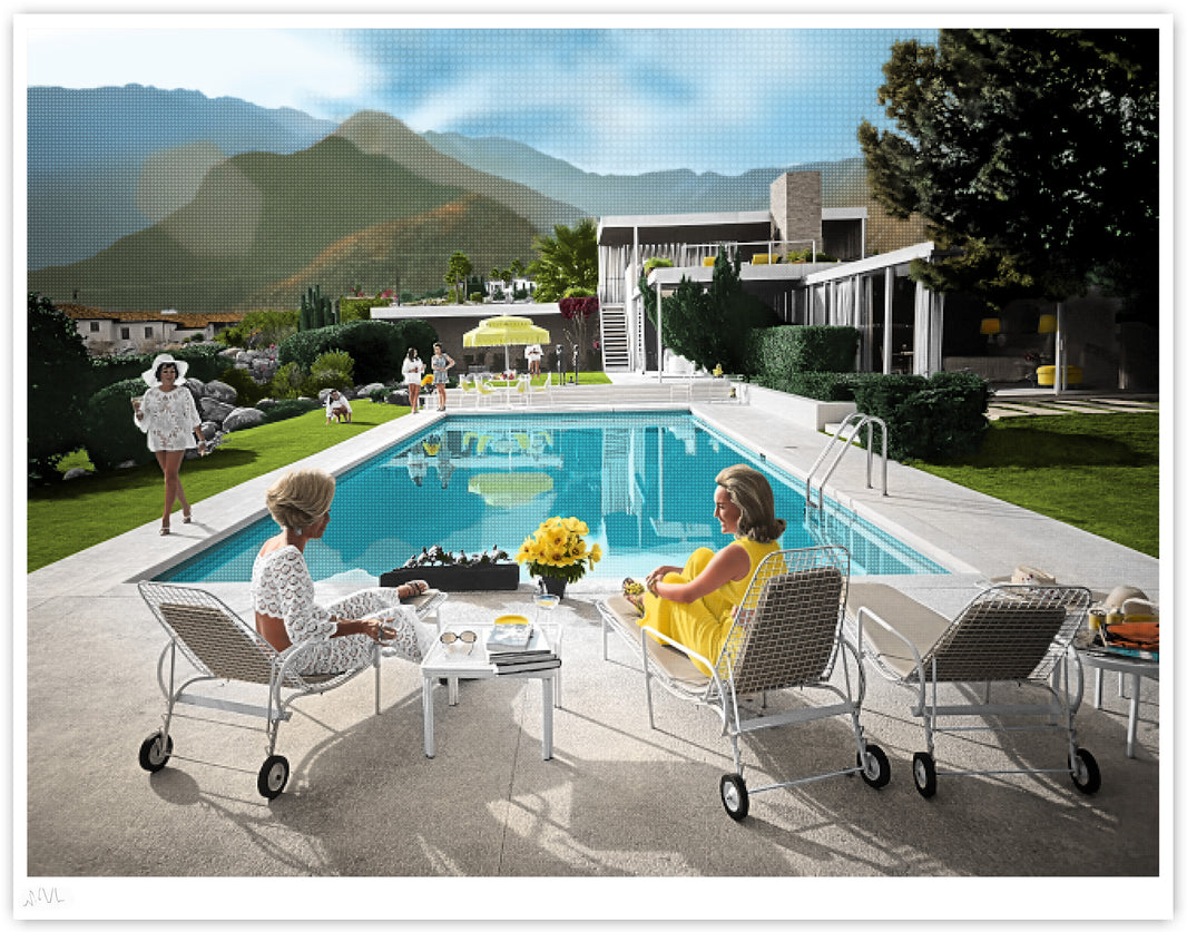 See all new art available at TAP Galleries | BUY NOW | Click here – Page 3