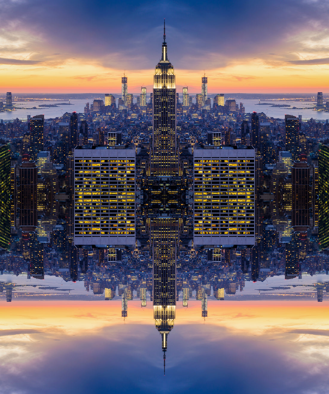 Daniel Sambraus | Artist | Windsor Castle | Limited Edition print – TAP ...