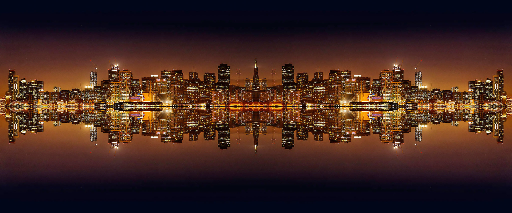 Daniel Sambraus | Artist | Windsor Castle | Limited Edition print – TAP ...