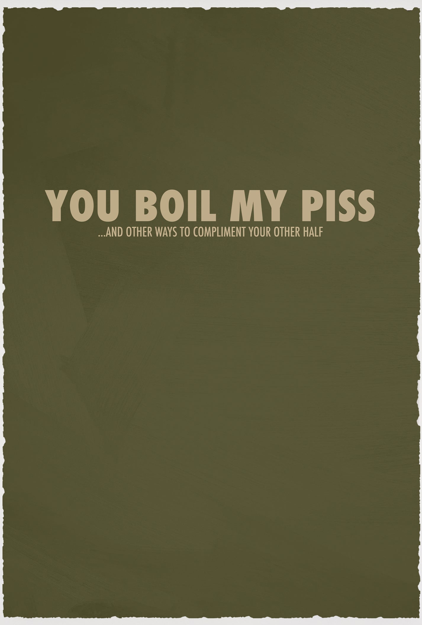 Mr. Controversial | Artist | Compliments | Limited Edition Print BUY ...